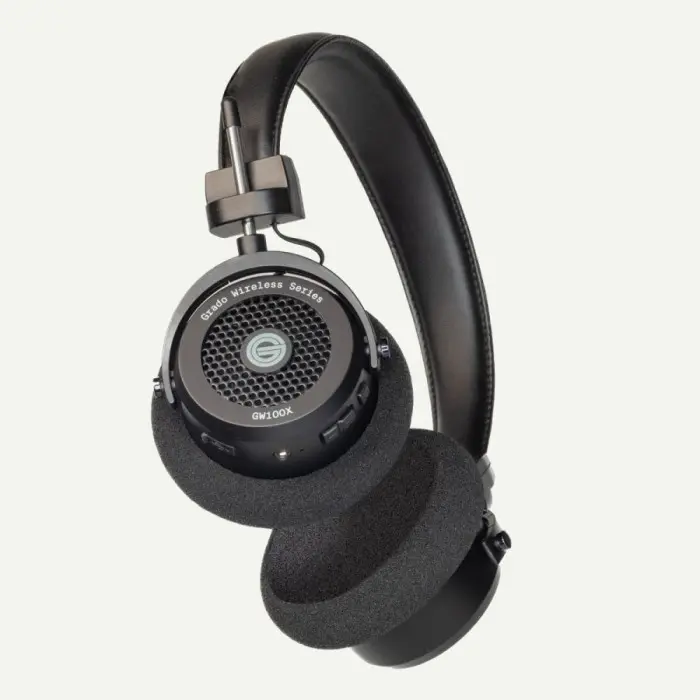 Wireless Headphone Grado GW100 | KeeWee Shop